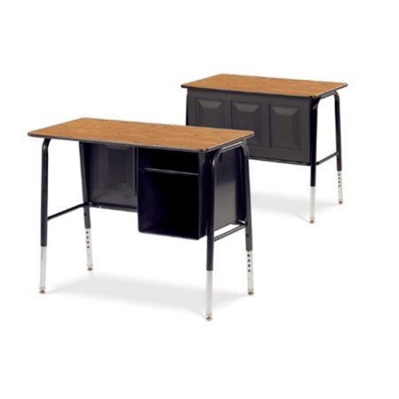Choose The Right Desks To Fit Your Students’ Needs